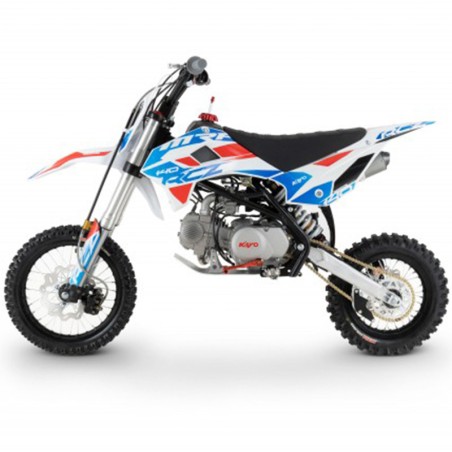 MRF 140 RC-Z