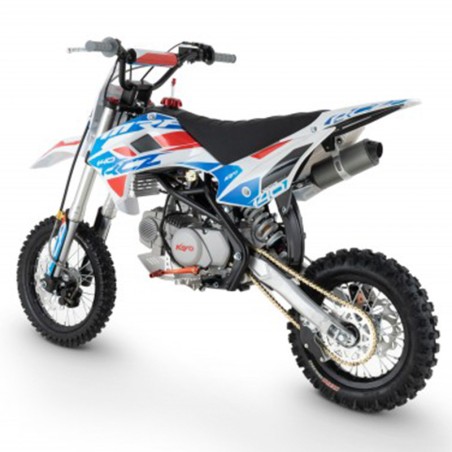 MRF 140 RC-Z
